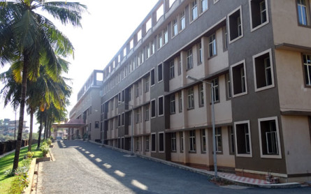 www.dbcegoa.ac.in - The Fatorda Salesians Society's